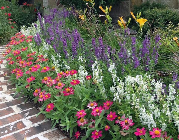 Careers at Site Landscape Development